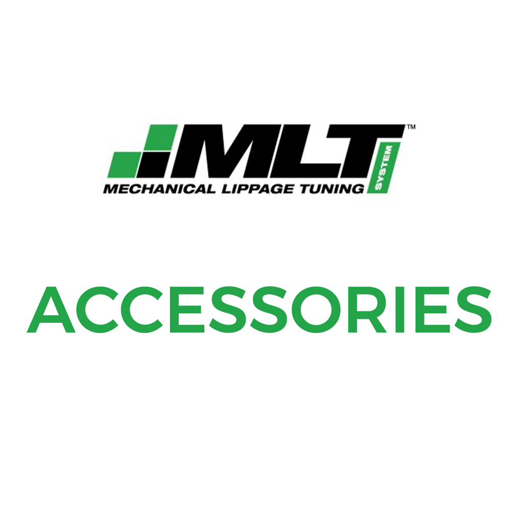 Pieces & Accessories – MLT USA