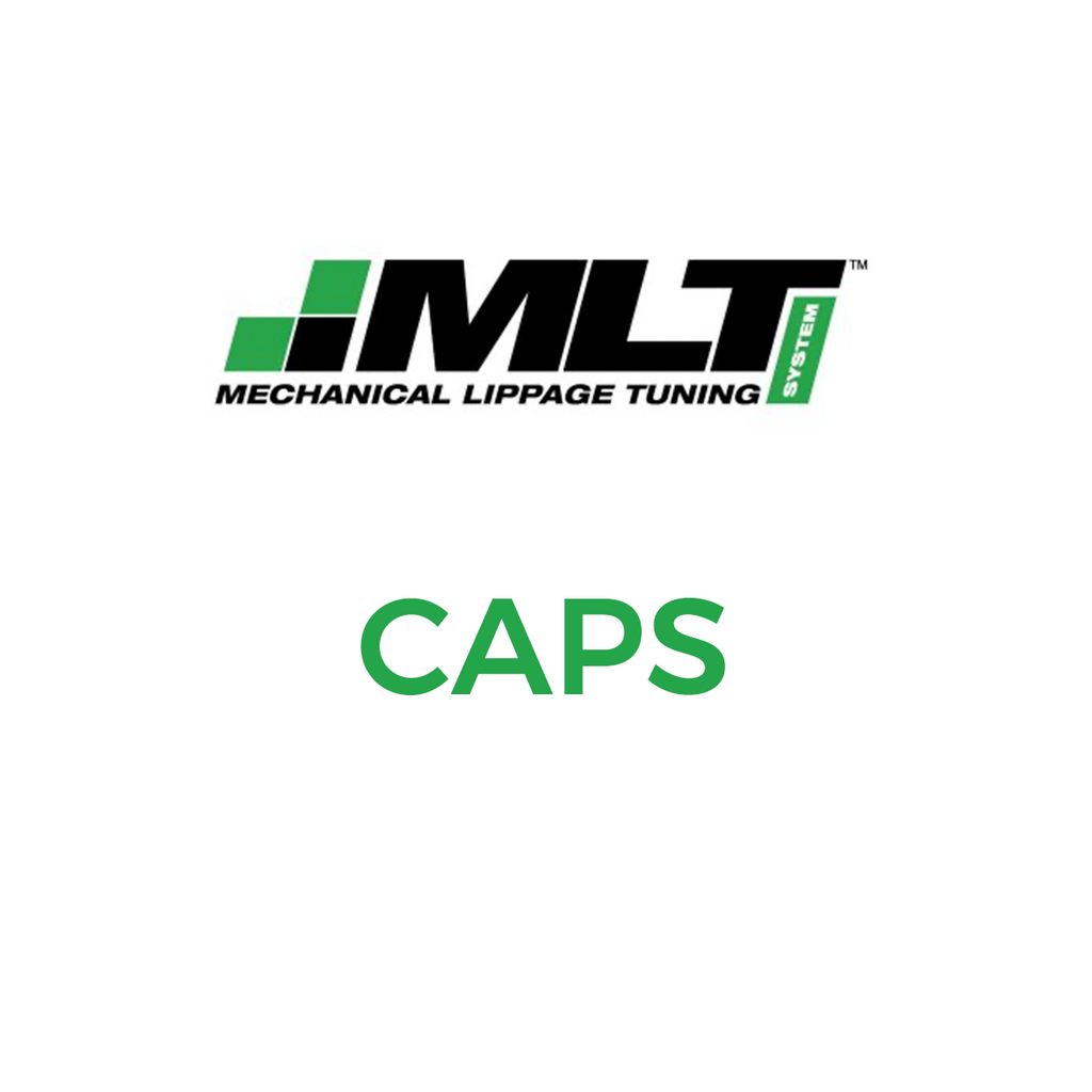 Caps – MLT USA