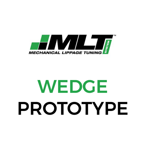 MLT Tile Leveling System – MLT USA