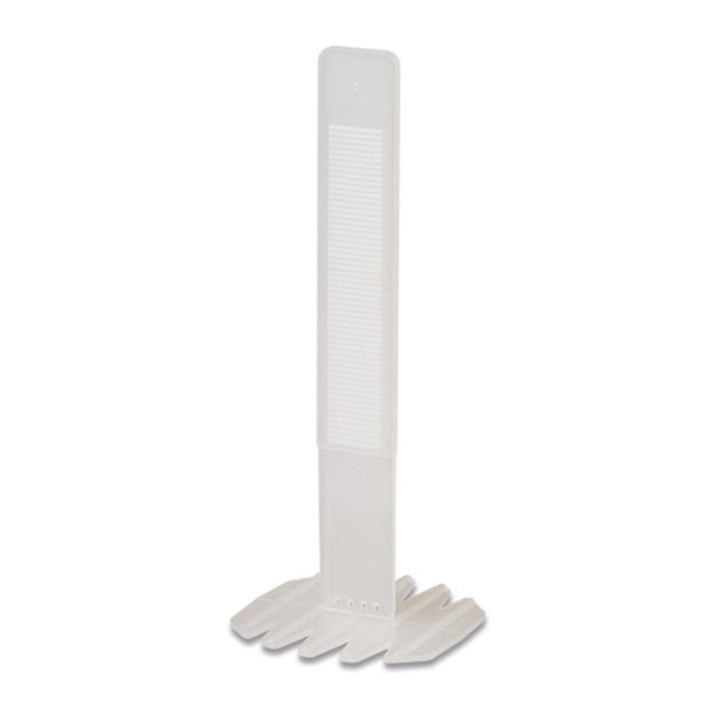 MLT Ready Line TP-0.8 Strap 512 pc bag (new formulated T2 strap) – MLT USA