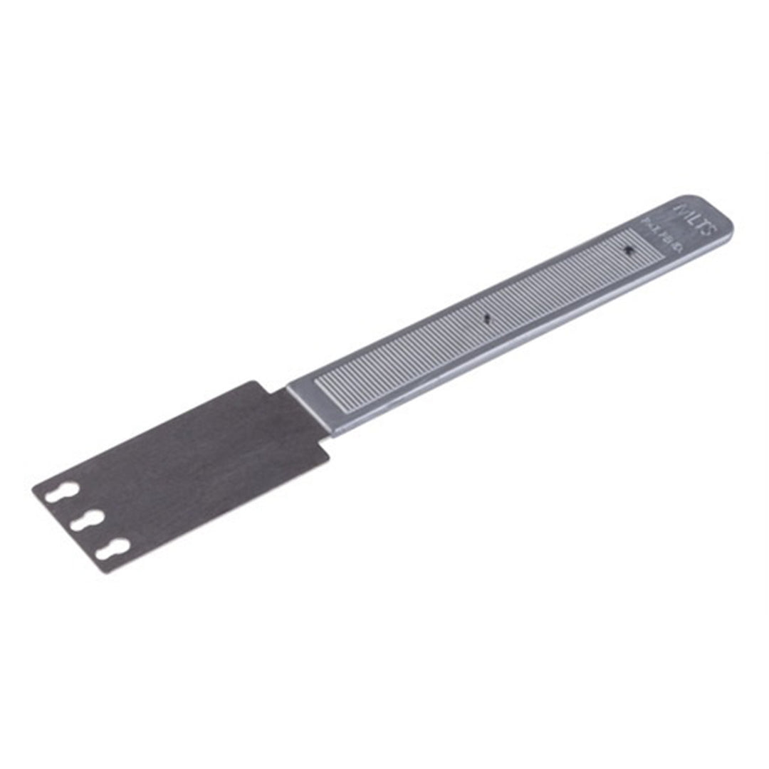 MLT Tile Leveling System – MLT USA